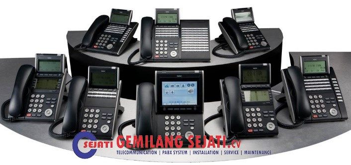 Jual Pabx-Modul PABX-Card PABX-Power Supply PABX