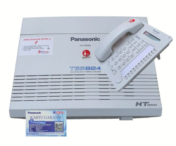 Service PABX - Service Telepon PABX - Teknis PABX